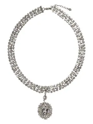 JENNIFER BEHR Sylvie Necklace