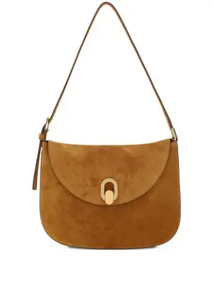 Savette Tondo Clutch