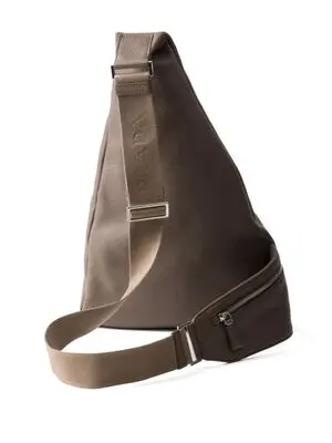 Prada Cross Shoulder Bag