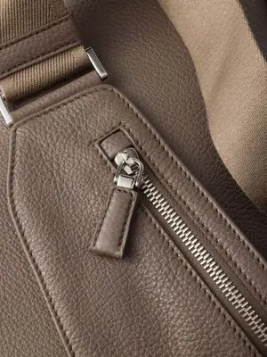 Prada Cross Shoulder Bag