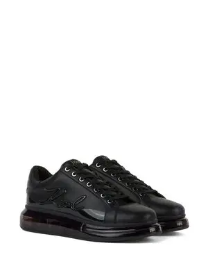 Karl Lagerfeld Kapri Sneakers