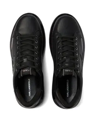 Karl Lagerfeld Kapri Sneakers