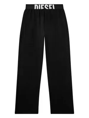 DIESEL Nolan-d-pop Lounge Trousers