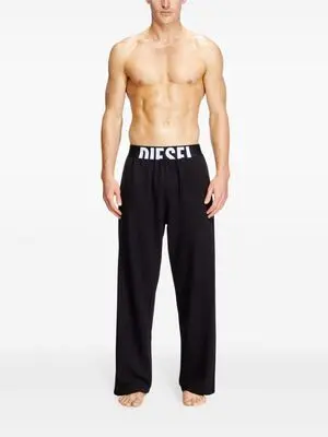 DIESEL Nolan-d-pop Lounge Trousers