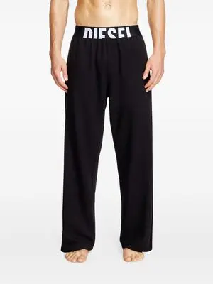 DIESEL Nolan-d-pop Lounge Trousers