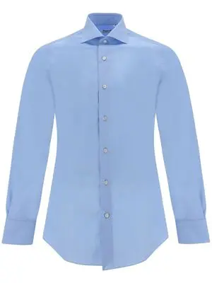 FINAMORE 1925 Finamore Shirt