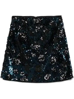 Dorothee Schumacher Sequined Skirts