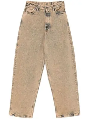 Y/project Multi-waistband Jeans