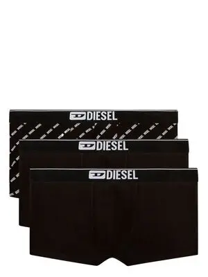 DIESEL Damien Boxers - Black