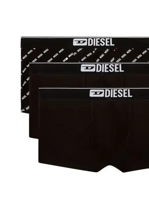 DIESEL® Damien Boxers