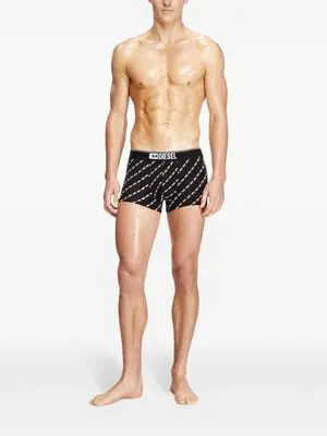 DIESEL® Damien Boxers
