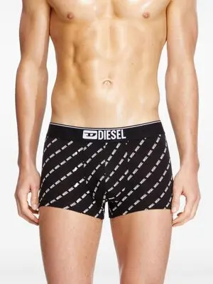 DIESEL® Damien Boxers