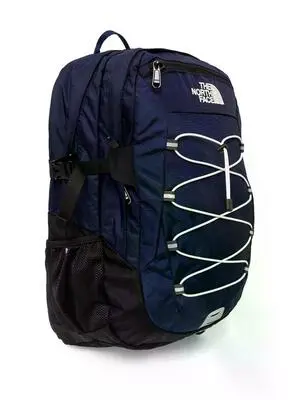 The North Face Borealis Backpack