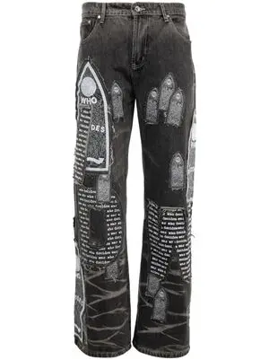 Who Decides War By Ev Bravado Fitted