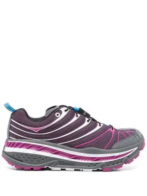 Hoka® Drawstring Sneakers For Women