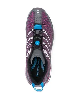 HOKA® Stinson Evo Og Sneakers - Purple