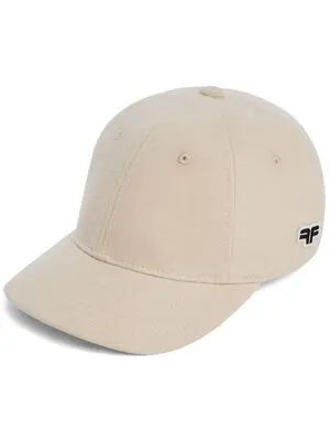 FURSAC Logo Cap