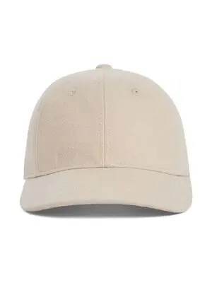 FURSAC Logo Cap
