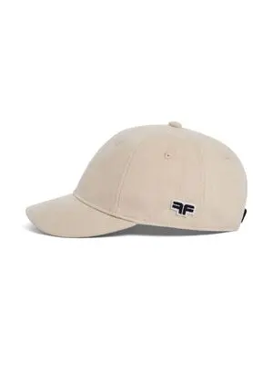 FURSAC Logo Cap