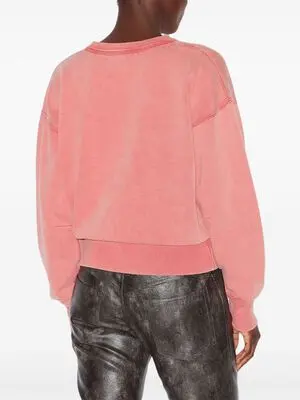MARANT ETOILE Mobyli Sweatshirt