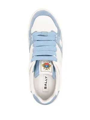 Bally Ronnie Sneakers