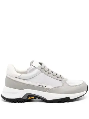Bally Casual Shoes For Women