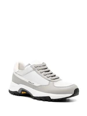 Bally Flick Sneakers