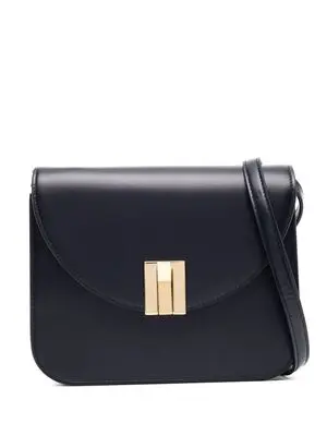 Bally Buckled Cross Body Bags For Women