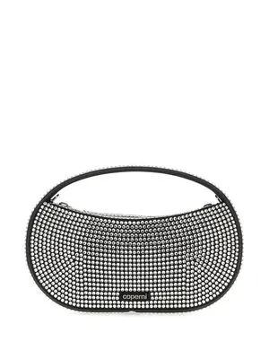 Coperni Embellished Shoulder Bags