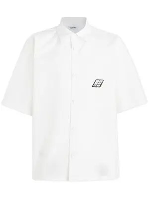 AMBUSH Cotton Shirt