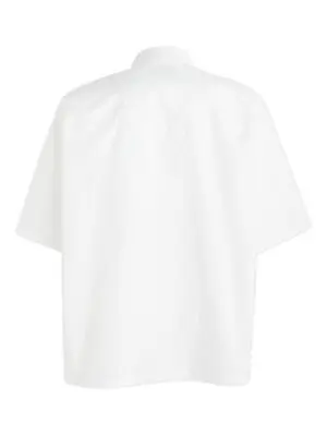 AMBUSH Cotton Shirt
