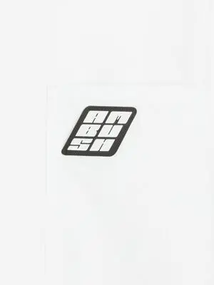 AMBUSH Cotton Shirt