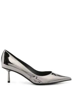LE SILLA 65mm Bella Pumps