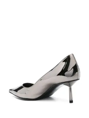 LE SILLA 65mm Bella Pumps