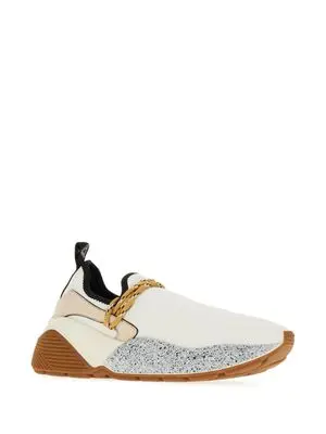 Stella McCartney Eclypse Sneakers
