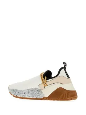 Stella McCartney Eclypse Sneakers