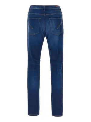 DONDUP Dian Jeans - Blue