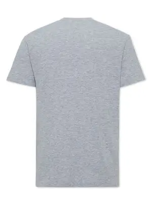 Dsquared2 Logo-print T-shirt