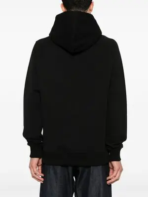 Études Studio Loose Hoodie