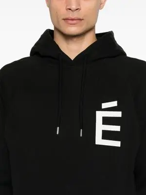 Études Studio Loose Hoodie