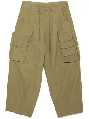 STORY MFG. Forager Trousers