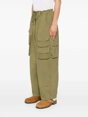 STORY MFG. Forager Trousers