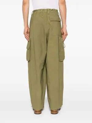 STORY MFG. Forager Trousers
