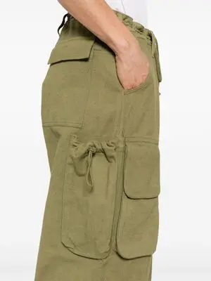 STORY MFG. Forager Trousers