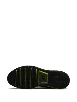 Nike Air Max 1 Sneakers - Black