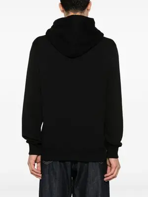 ÉTUDES STUDIO Regular Fit Hoodie