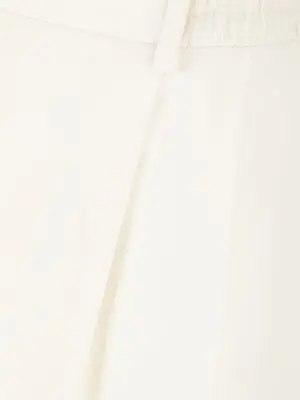 ARMARIUM Tobia Shorts - Neutrals