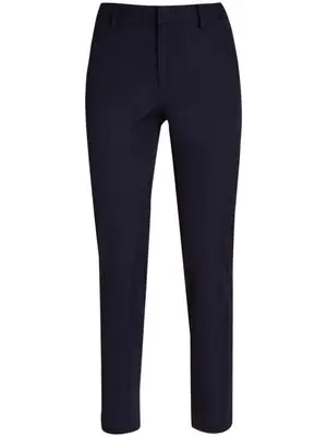 Pt Torino Ankle Length Pants For Women