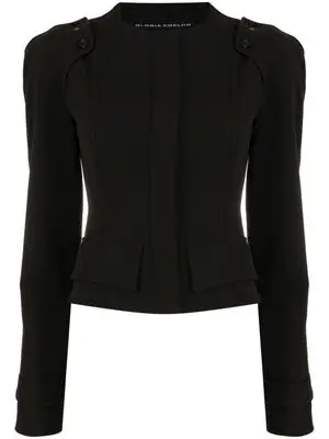 Gloria Coelho Jackets For Women