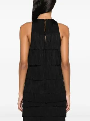 Dorothee Schumacher Fringed Top
